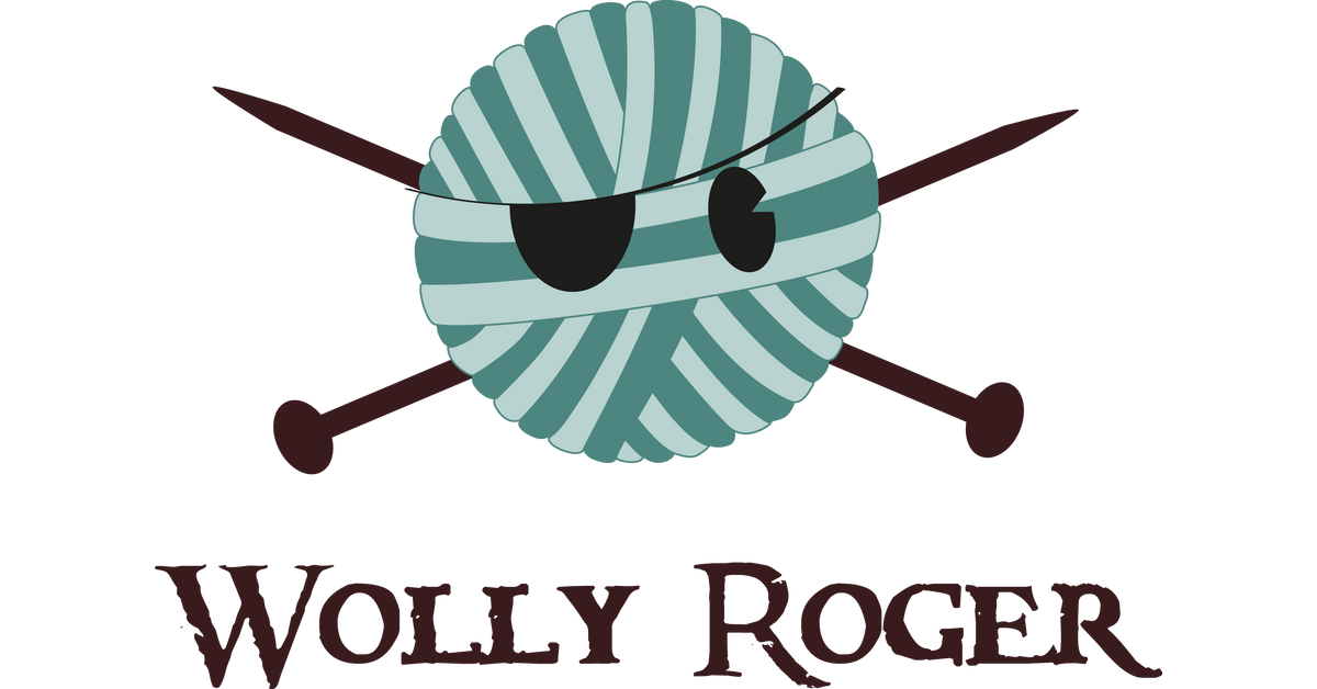 02. Natural fibers guide: Discover our ethical yarns for knitting | Wo ...